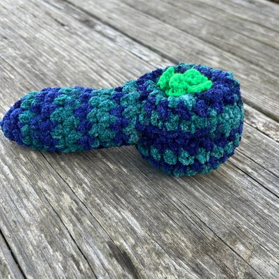 Bong Amigurumi Pattern Pdf/bong/weed Crochet Pattern/crochet Pattern ...