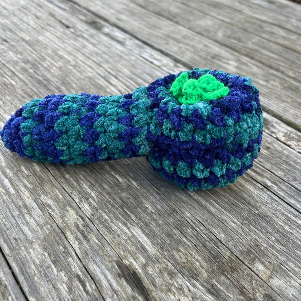 Catnip Joints/cat Toy/catnip/cat Toys/pot/marijuana/weed/toy - Etsy