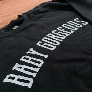 Sur Back Alley Dumpster Fire Desk Accessory Vanderpump Rules - Etsy