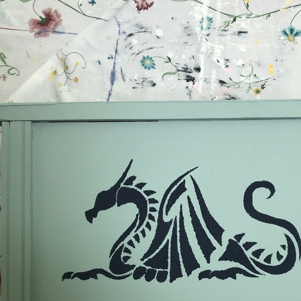 Lions Vinyl Iron-on Transfer With Shiny Rhinestones for T-shirts ...