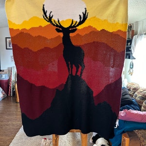 INSTANT DOWNLOAD Farm Animals Barnyard Animals Crochet Graph Crochet ...