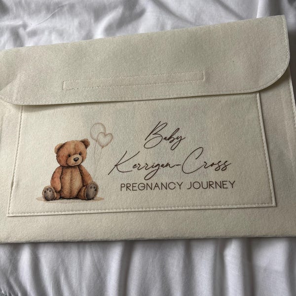Personalised First Birthday Dinosaur Blue Dungarees | I Am One Today ...