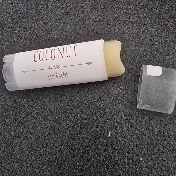 Clove & Orange Essential Oil Grab Bag, Nope Soaps, Soap Pieces ...