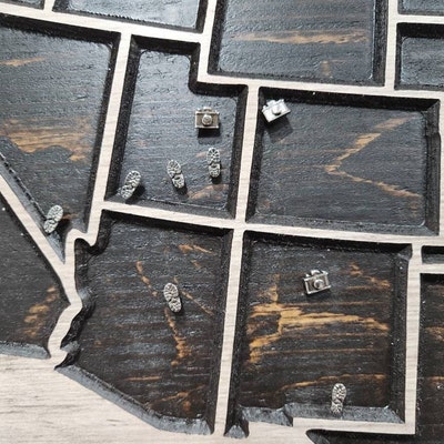 Foot Pewter Lapel Pin CC468 Foot, Orthopedic, Footprint, and Walk a ...