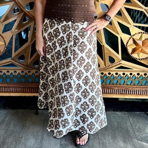 Kimono Blouse Sewing Pattern Aurum Lily, Printable PDF, XS-6L Sizes ...