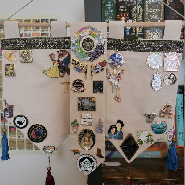 SLC Summum Pyramid - Linocut Print - Etsy