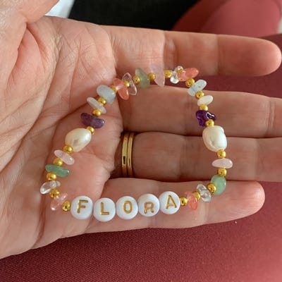 A5 or A4 Productive and Lazy Work From Home Daily Planner WFH Notepad ...