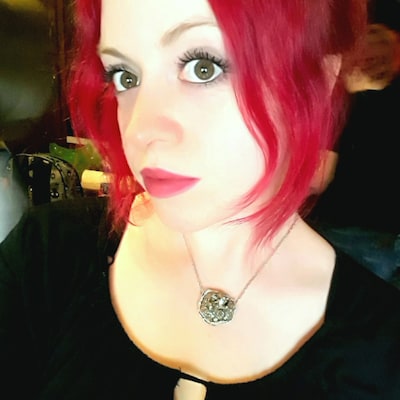 Gemstone Hair Jewelry Forehead Chain Hair Jewelry Peridot - Etsy