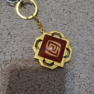 Firefly Emote Head Pat Discord Twitch Cute Chibi Honkai Star Rail ...