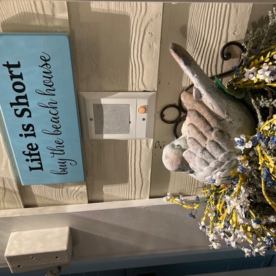 Zoomies Definition Dog Sign or Cat Sign Dog Gift Dog Mom Dog - Etsy