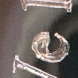 Engraved Say It With Love Heart Snow Globe, Personalized Snow Globe ...