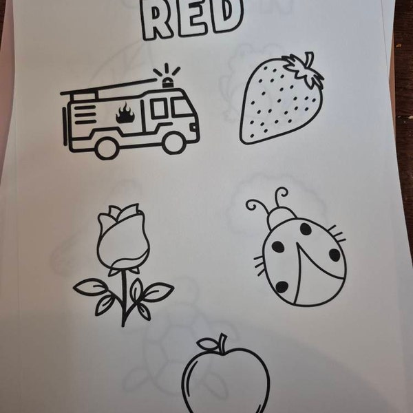 30 Day Ramadan Juz Amma Tracker for Kids, Quran Progress Tracker and ...