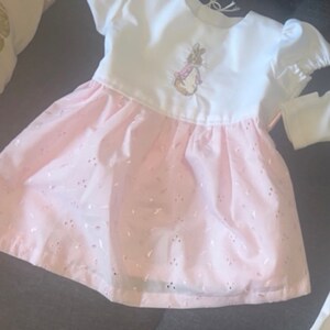 PETER RABBIT Baby Suit English Royal Style Bobby Suit Personalised - Etsy