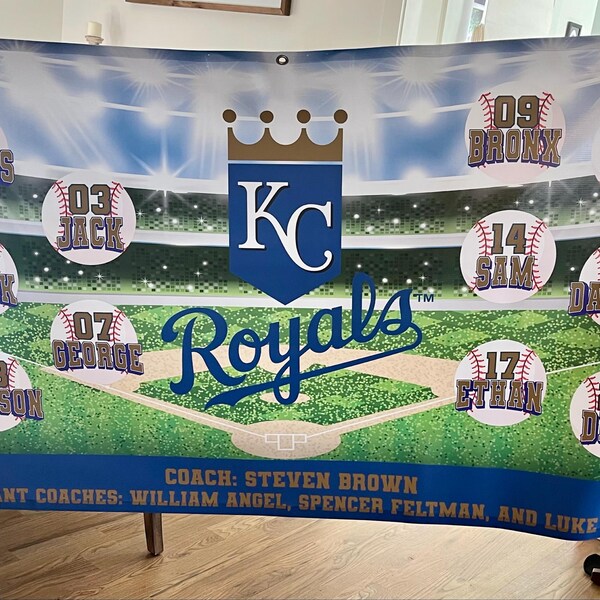 Real Estate Marketing Photo Booth Props | Realtor Selfie Frame ...