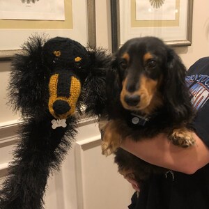 Hand Knit Newfoundland Golf Club Cover Golf Sock Made to Order | Etsy