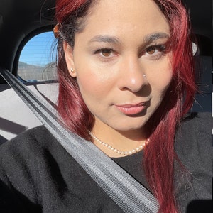 14K Yellow/white Gold Round Brilliant 8CT Solitaire AAA | Etsy