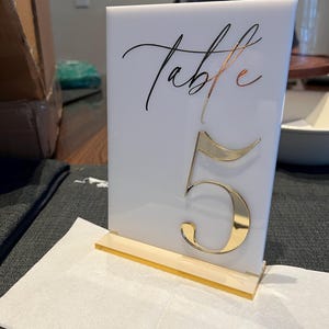 In Loving Memory Wedding Sign Gold Mirror Wedding Memorial Sign Wedding ...