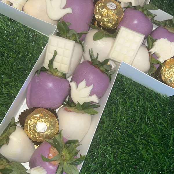 Fillable Box Letter S (size 10inch Tall) - Etsy