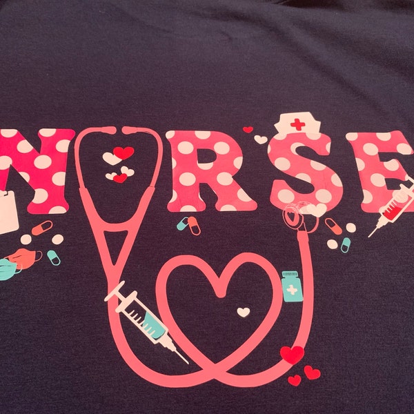 Question Mark Clipart, Question Mark Planner SVG Silhouette Cricut Cut ...