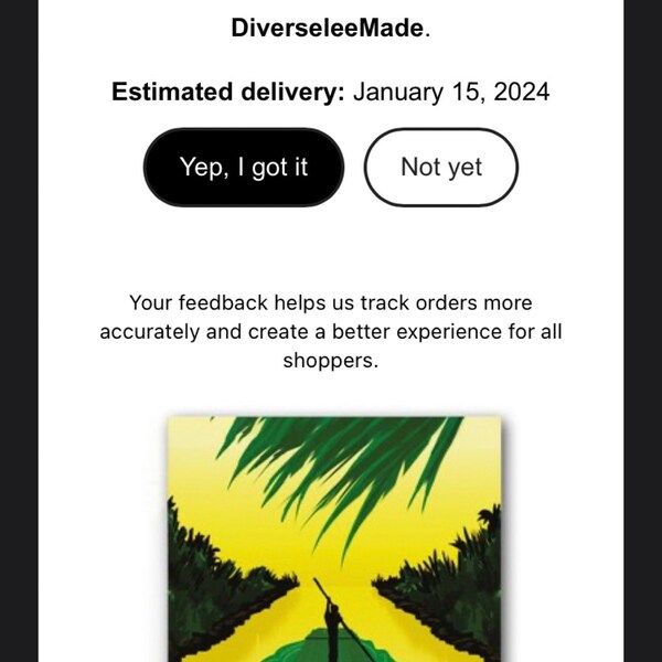 Greek Inspired Poster, Flag Redesign Greece, Wall Poster A3 A4 - Etsy