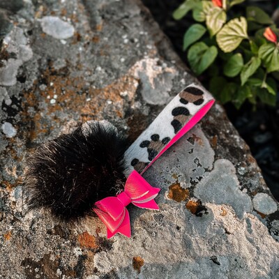 Cousin Mermaid SVG Cousin Mermaid Mermaid SVG Mermaid - Etsy