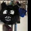 Werewolf Head Keyring, Creepy Cute, Horror Gift, Keychain, Bag Charm ...