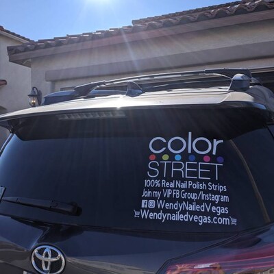 PERSONALIZED Family Reunion Shirt, Custom Reunion Shirt, Summer Reunion ...