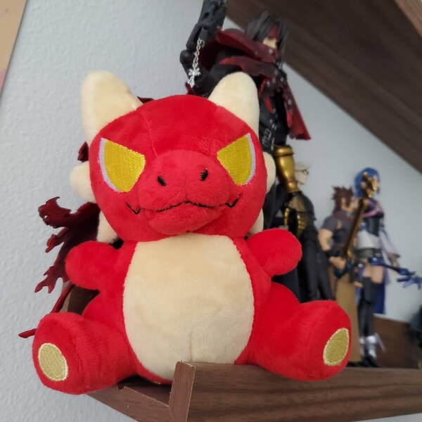 TAIWANESE BEETLE JELLY 16g Insect Chow Natural Sap, Brown Sugar and ...