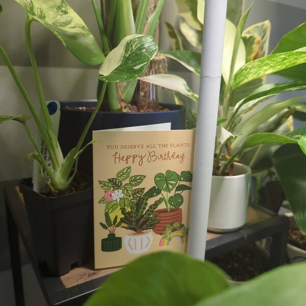 Illustrated Utah Art Print, Cute Utah Map Print, Modern Utah Decor ...