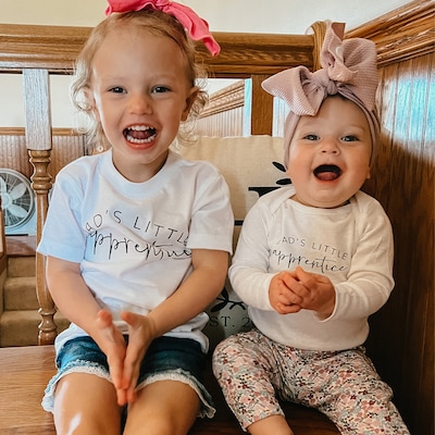 Line Wife Decal Line Life Decal Linewife Decal Lineman Wife Decal ...