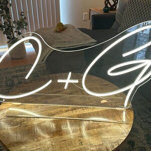 Bar Neon Signs Custom, Bar Sign, Neon Bar Sign, Neon Sign Custom ...