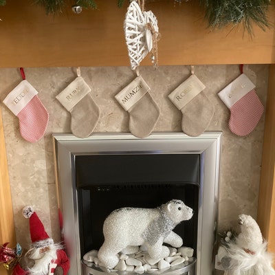 Flight Survival Kit, Canvas Zip Pouch, Travel Essentials, Gift for ...