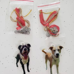 Optometry Boo Crew Shirt, Halloween Optometrist Shirt, Retro Optometry ...