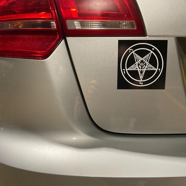 Leftover Crack Patch DIY Anarcho Crust Punk Citizen Fish Star Hipsters ...