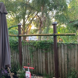 Rain Curtain Water Effect Kit - Etsy