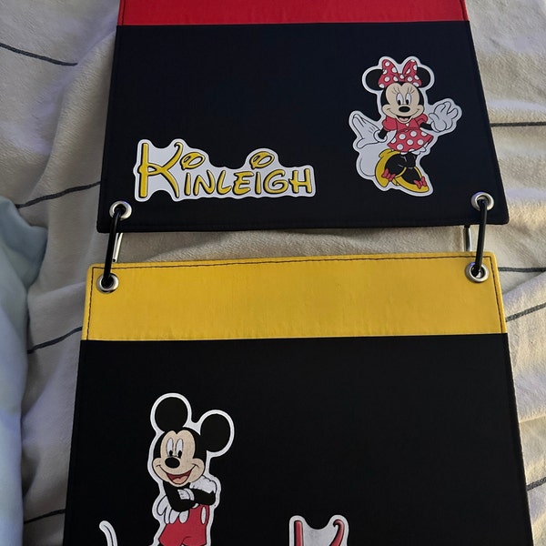 Fish Extender - Disney Cruise Fish Extender - DCL Fish Extender - 1 2 3 ...