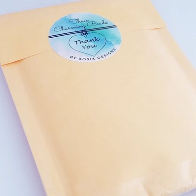 Slipknot Sticker Pack Small 2 Inch Vinyl Stickers - Etsy