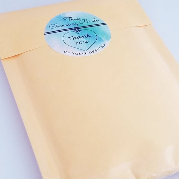 Slipknot Sticker Pack| Small 2 Inch Vinyl Stickers - Etsy