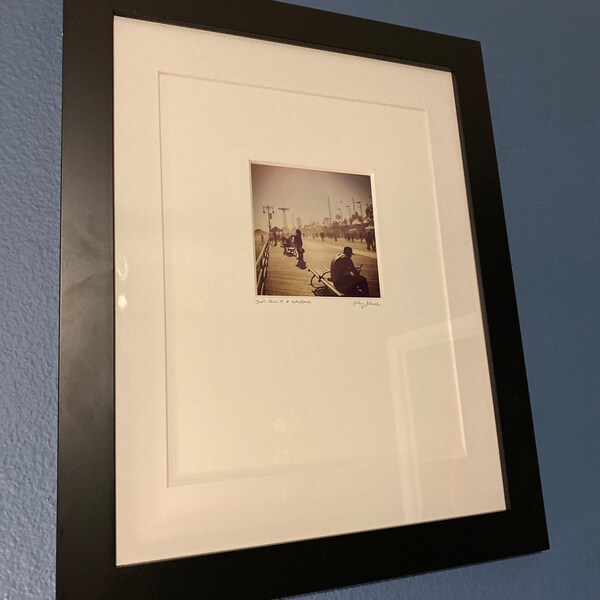 Vess – Vess Soda Bottle Sign, St. Louis Photograph - Etsy