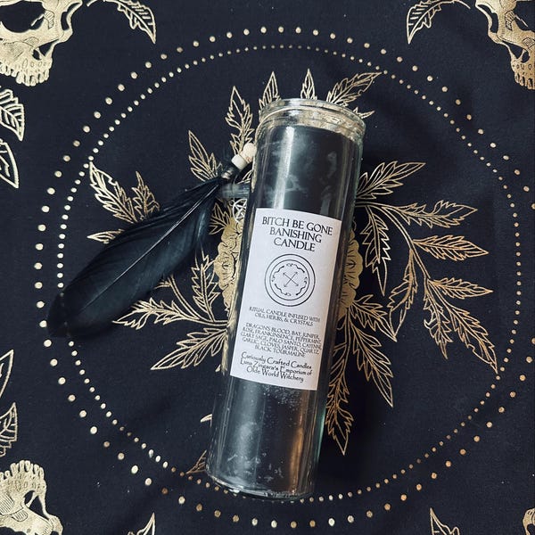 Fertility Pendant, Fertility Amulet, Witch Ball Pendant, Pregnancy ...