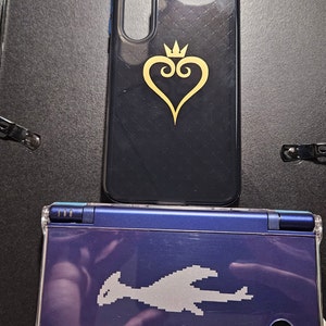 Splatfest Idol Logo Splatoon Decal - Etsy