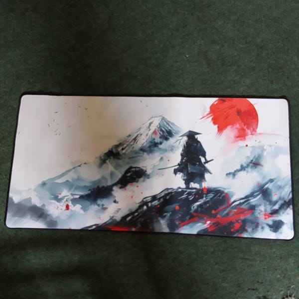 Bjj Poster Print, Jiu Jitsu Poster, Brazilian Jiu Jitsu Art, Bjj Belts ...