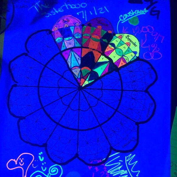 Rhythm Flashcards to Clap Music Rhythm Practice Beginner Flashcard ...