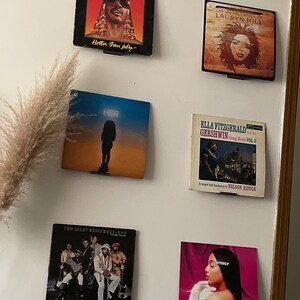 VHS Floating Shelf Wall Mount VHS Display Stand VHS - Etsy