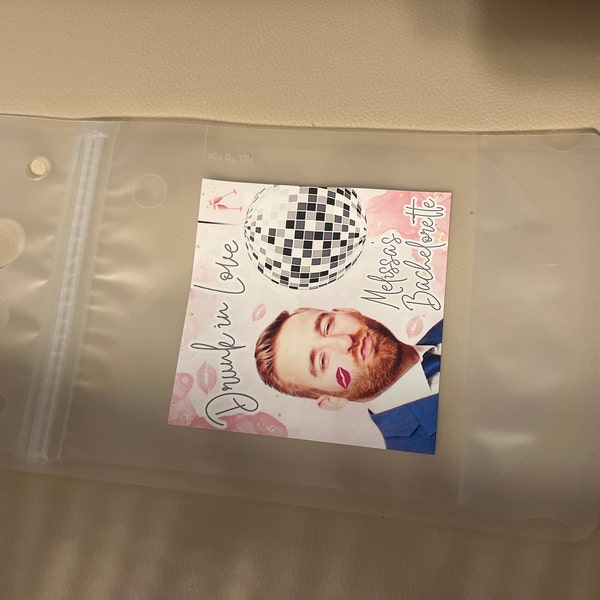 Custom Drink Pouches, Adult Juice Pouches, Personalized Drink Pouches ...