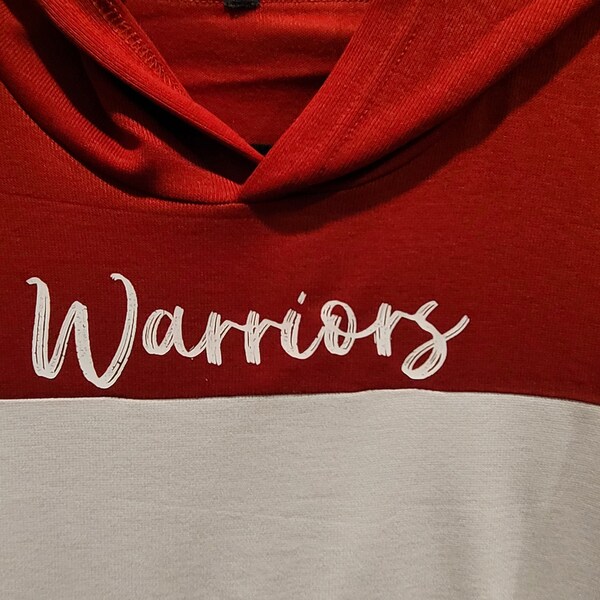 Go Raiders Football - SVG/DXF/PNG File for Cutting Machines and ...