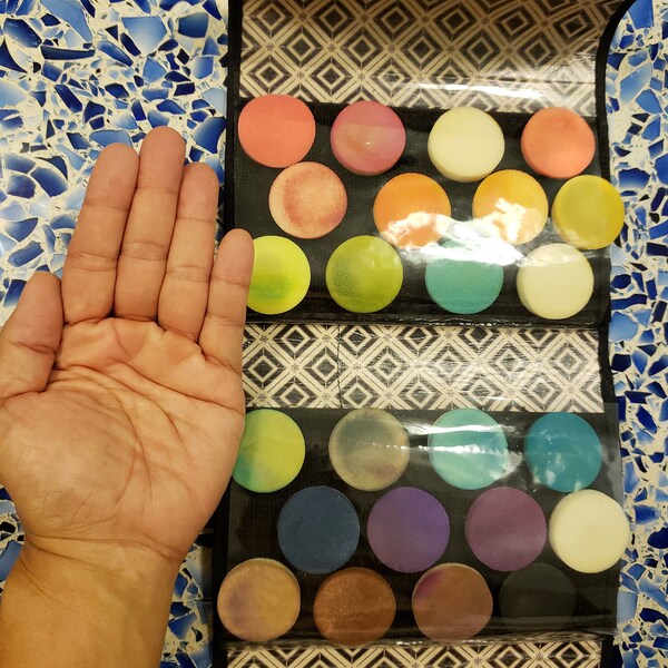 Carta Bella Paper - Home Again Collection - 12 X 12 Cardstock Stickers ...