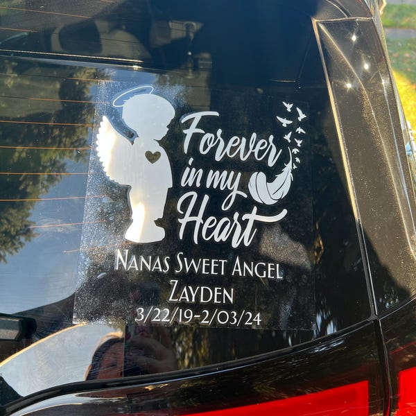 Custom Boat State Registration Numbers Pair Lettering Decals Vinyl Boat ...