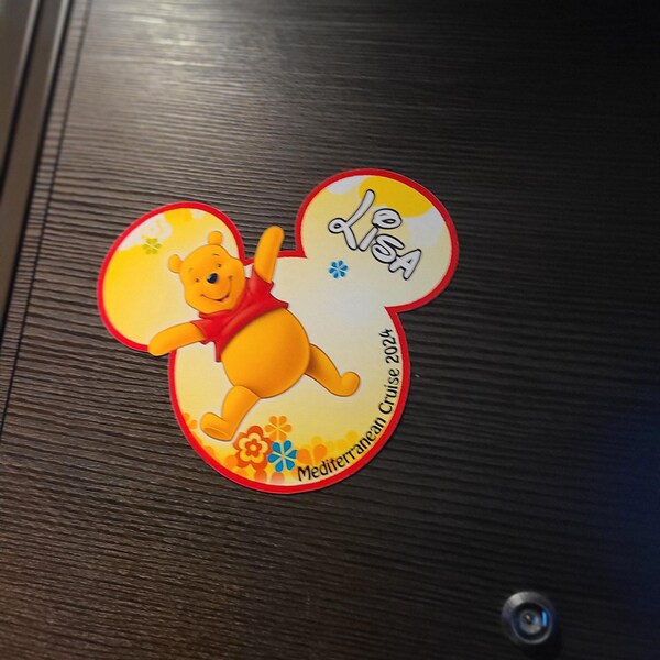 Charms for Your Shoes the Incredibles Shoe Charm Elastagirl Shoe Charm ...