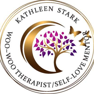 Funeral Logo Funeral Services Logo Crematorium Logo - Etsy